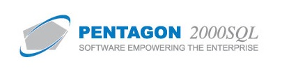 PENTAGON 2000SQL - ERP Aviation Software for Aerospace, Defense ...